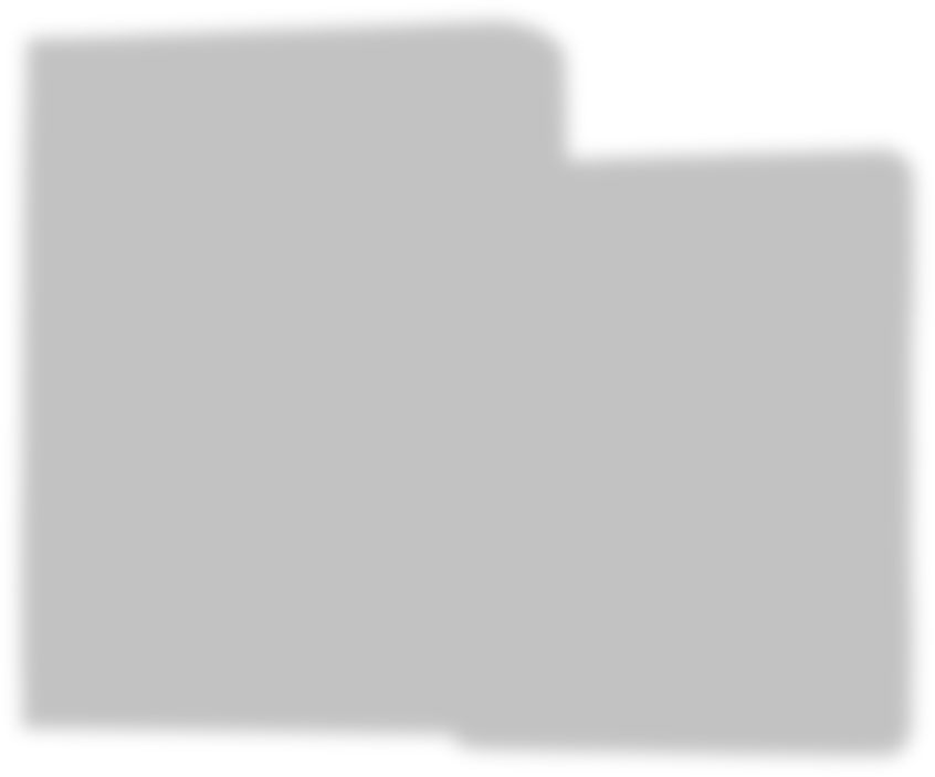 Kuhravital | Skincare & Anti-aging